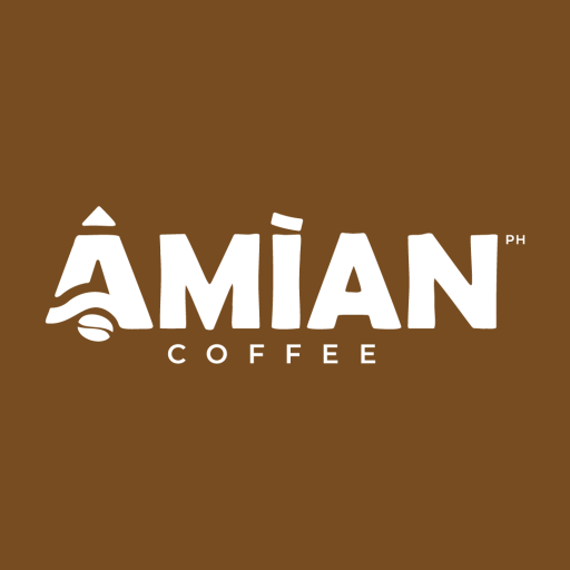 Amian Cafe